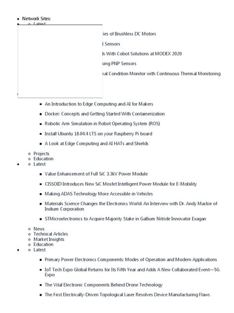 Switching With Cd4066 All About Circuits Pdf Integrated Circuit
