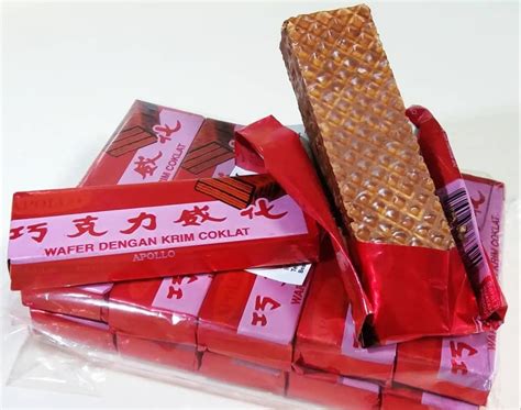 Who Remember Eating This Hiro Choc Cake Before Page 3 Hardwarezone Forums