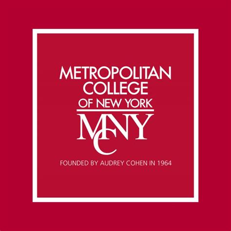 Adele Weiner Phd Lcsw Posted On Linkedin