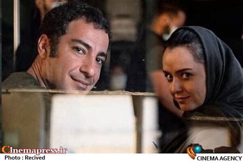 عرضه در فضای مجازی؛ شگرد جدید برادران لیلا برای بی‌ارزش ساختن اعتبار