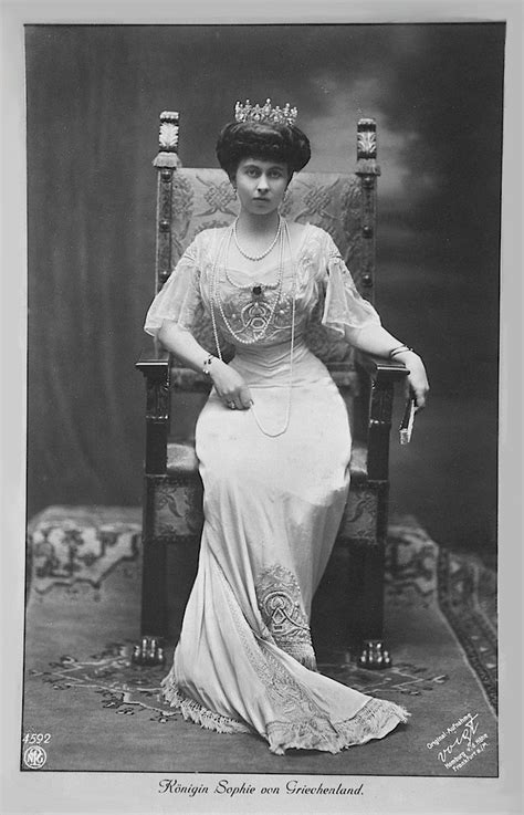 Sophia Of Prussia Alchetron The Free Social Encyclopedia