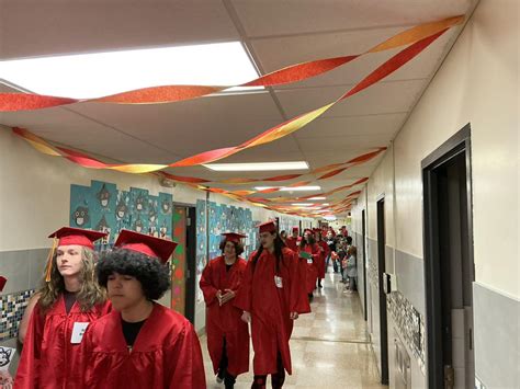 Olean City School District Olean City School District