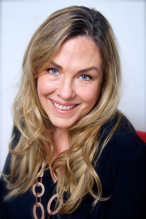 Nathan Shuttleworths Instagram Twitter And Facebook On Idcrawl