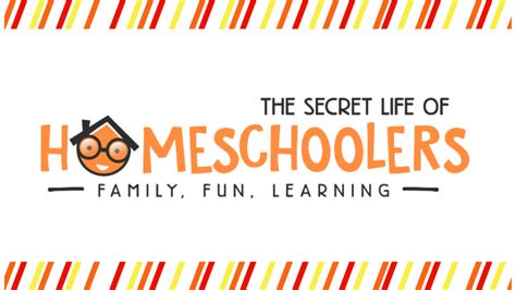 Stem Activities With Straws The Secret Life Of Homeschoolers