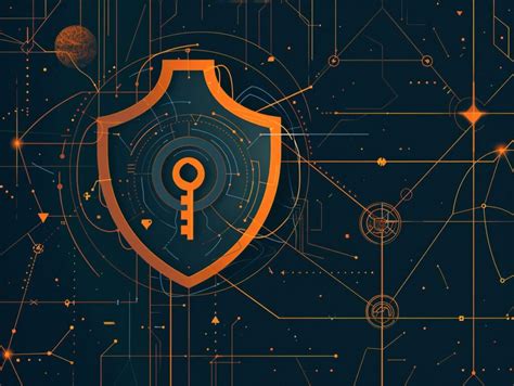 Mdr Benefits For Enhancing Security Operations In Businesses Securetrust Ztx Platform