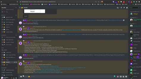 harendra shakya on linkedin chatgpt devsdao community blockchain