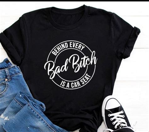 Pin Op Clothes
