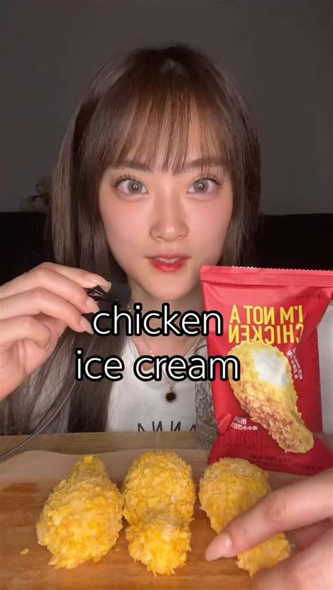 졍이😘 진짜 일주일에 한번씩 마라탕 수혈해야하는거 인정 하세요 마라탕중독 언제 사라지는지 그냥 너무 중독이고 너무 맛있어요 어디 마라탕 좋아해요 다들~저는 탕화쿵푸