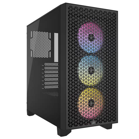 Horizon Gaming Pc 2725612 Custom 2725612 Ccl