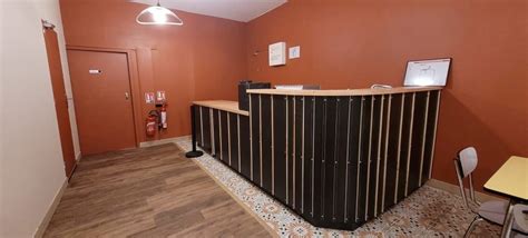 Louer une salle Cinéma Douarnenez La Balise