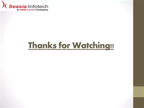 Whats New In Angular 5 Javascript Framework Pptx Web Development