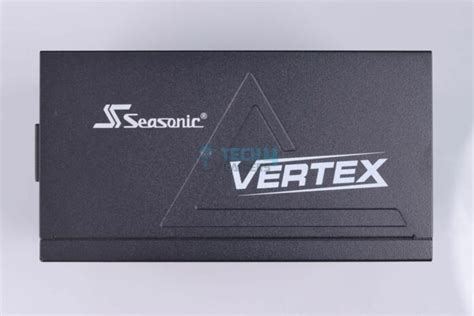 Our Tried And Tested Best Psu For Rtx 4090 Expert Picks Tech4gamers