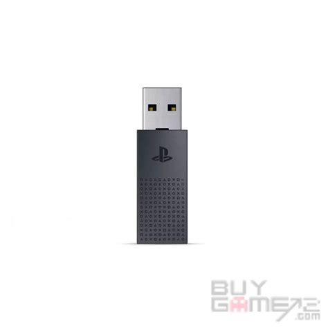 全新包ps Link接收器 Ps Portal Ps5 Slim 薄機 合用 Playstation Pulse Elite