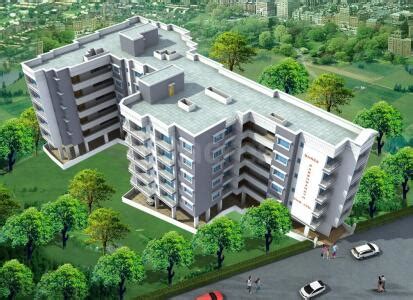 BHK Flats In Vashi Navi Mumbai BHK Apartments Flats For Sale In Vashi Navi Mumbai