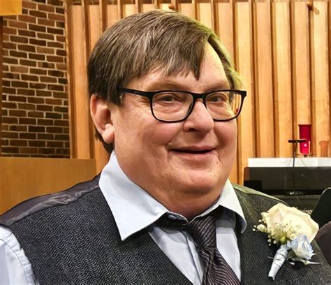 Charles “charlie” Sturey Snodgrass Funeral Home