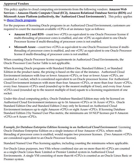 Shannons Jd Edwards Cnc Blog Jde Table Definitions