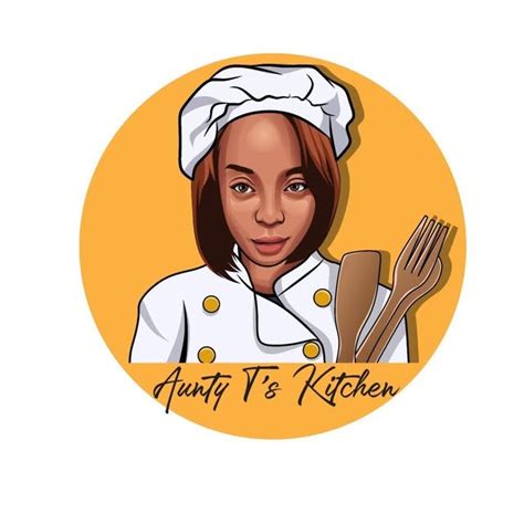 Aunty Ts Kitchen Auntytskitchen101 • Threads Say More