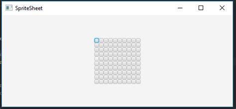 Javafx Button Unselect Stack Overflow