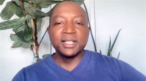 Overcoming Mental Health Stigma By Giorgio Chatelain Lcsw R Mental