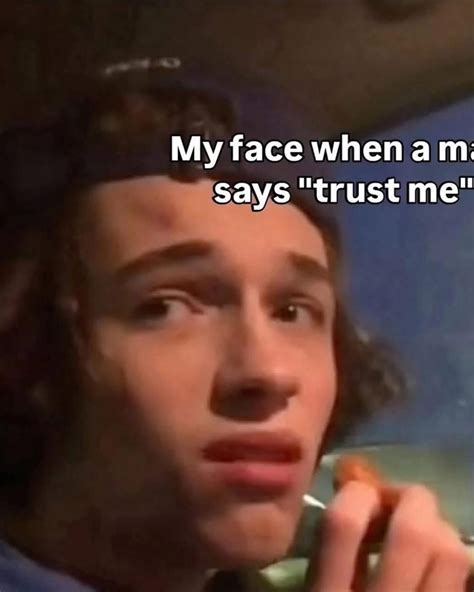 Psychopath ʚɞ M2n Facebook