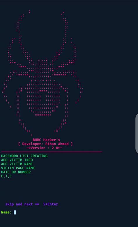 Termux Command World Apt Update Facebook