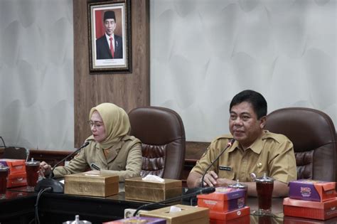 SEKRETARIAT DPRD KOTA SURAKARTA