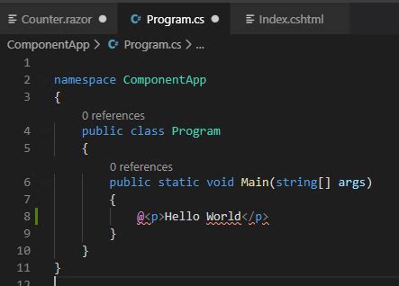 Cannot Inject Grammar Into Already Embedded Languages Issue Microsoft Vscode GitHub