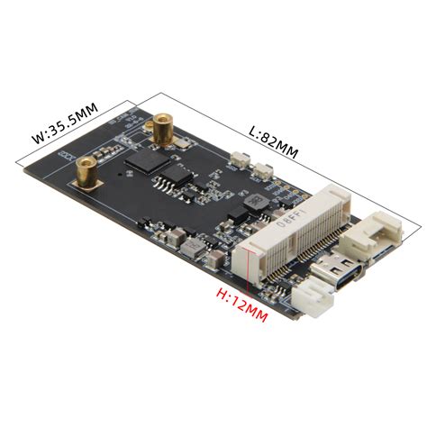 t simcam esp32 s3 cam开发板 wifi蓝牙5 0无线模块ov2640 虎窝淘