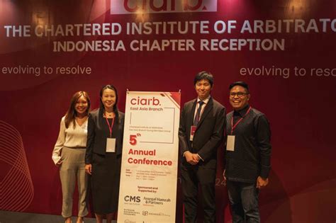 Ciarb Eab Ymg On Linkedin Ciarb Arbitration