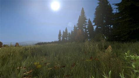 Dayz Standalone 4k Res Screenshots Album On Imgur