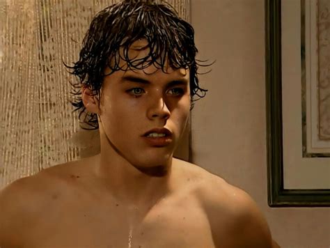 Pin De Fan De Enzo En Poster De Cosas Actrices Adolescentes