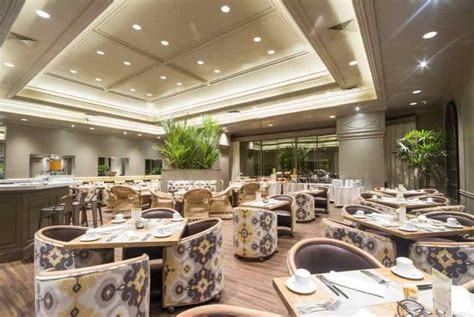 Why Stay At Unipark Hotel Guayaquil Ecuador
