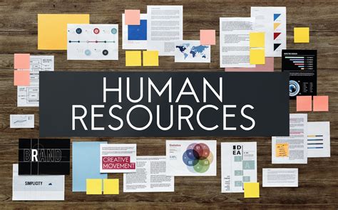 Human Resources Department Ogn Group Sdn Bhd Home