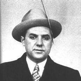 Harry Strauss En El Cielo Famous In Heaven