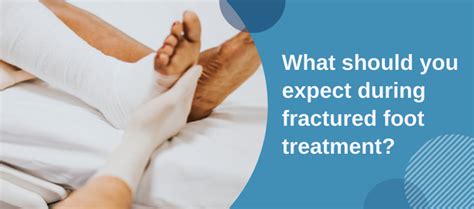 Is A Broken Toe An Emergency Urgent Care For Feet