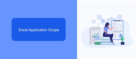Excel Application Scope Vs Workbook Uipath Savemyleads