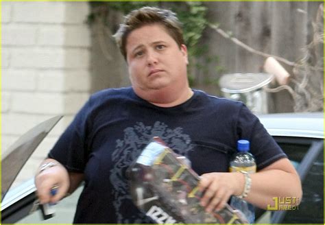 Meet Chaz Bono Chet Hondo