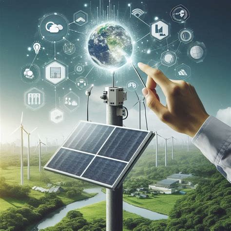 Weather Monitoring System Withnxp Frdm Mcxn947 Nxp Frdm Maker Pro