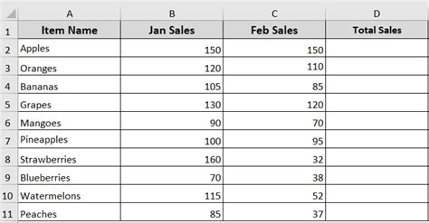 How To Use For Next Loop In Excel Vba Excel Insider