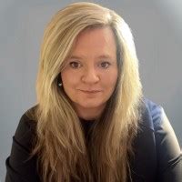 Jennifer Bushman Rn Ccds Director Account Implementation Accuity