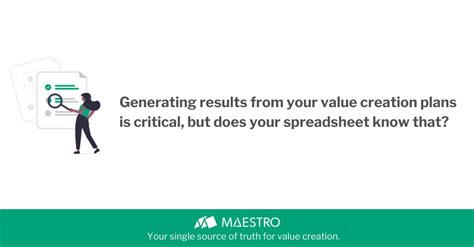 Maestro On Linkedin Homepage