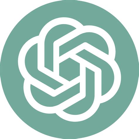 Ai会员支付页草稿 Letsai