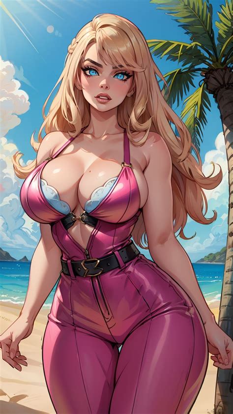 Rule 34 1girls Ai Generated Female Only Tagme 8676875