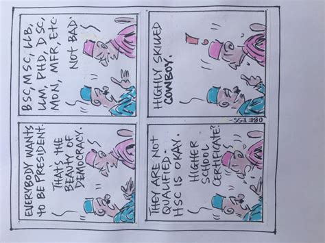 Obe Ess Posted On Linkedin