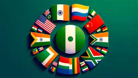 Brics Bank Makes Strides In Funding And To Ditch The Us Dollar