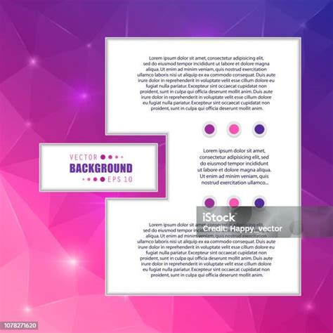 추상 창조적인 개념 벡터 책자 목록 웹 및 모바일 응용 프로그램 예술 서식 파일 디자인 명함 Infographic 컬러 페이지