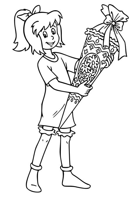 Bibi Und Tina Mit Pferd Ausmalbilder Kostenlos Herunterladen Ausdrucken Oder Online Ausmalen