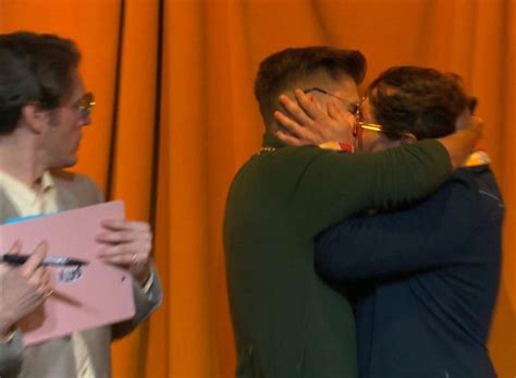 Jerma Flabbergasted By Gay People Rjerma985