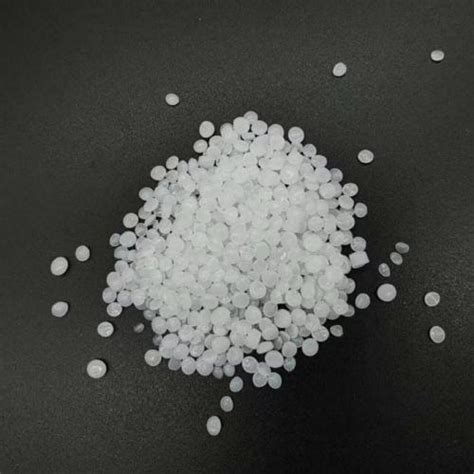 재 처리 된 Hdpe 고밀도 폴리에틸렌 과립 의 고품질 재 처리 된 Hdpe 고밀도 폴리에틸렌 과립