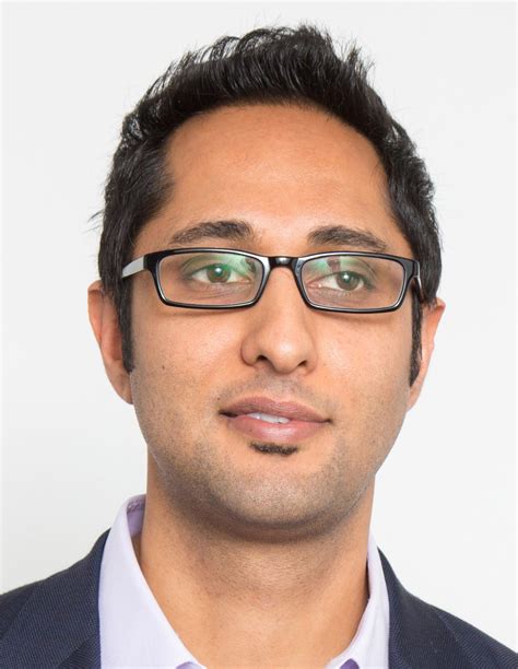 Podcast 66 Nav Athwal Of Realtyshares Future Nexus